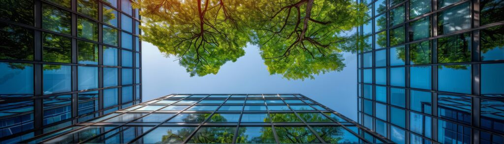 HVAC Collective Ambient Releases 2024 Sustainability Report - Ambient