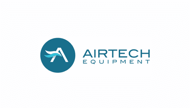 Our Companies - Ambient